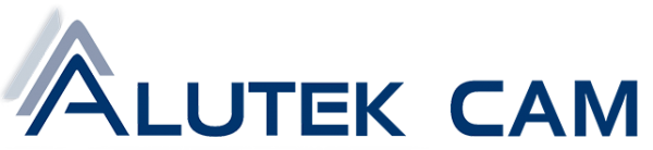 ALUTEK CAM | CAM BALKON İZMİR